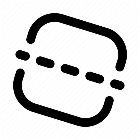 Rotate Icon Download On Iconfinder On Iconfinder