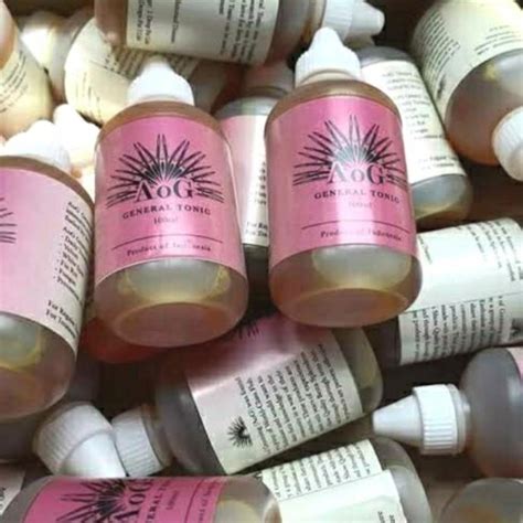 Jual Obat Ikan Cupang Aog Grooming General Tonic Hmdt Vitamin Betta Fish Shopee Indonesia