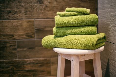 Top 5 Best Towel Warmer In 2021 Best Textile Industries