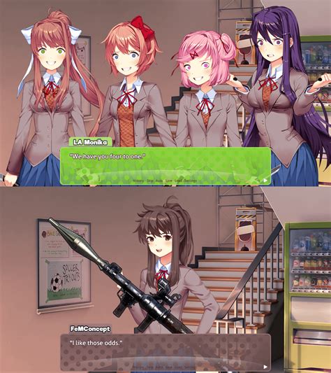 Naacl 2025 Ddlc Ryder Littler