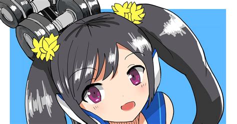駅メモ 駅メモ 作草部チコ おうぎののイラスト Pixiv