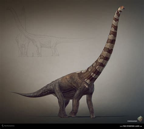 Fight And Ride Dinosaurs In The Stomping Land