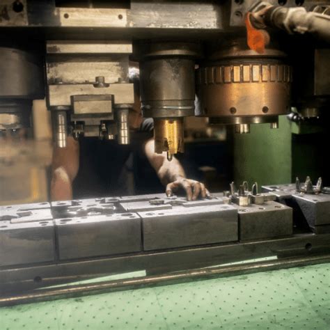The Ultimate Guide To Cylindrical Coordinate Robot Kiande