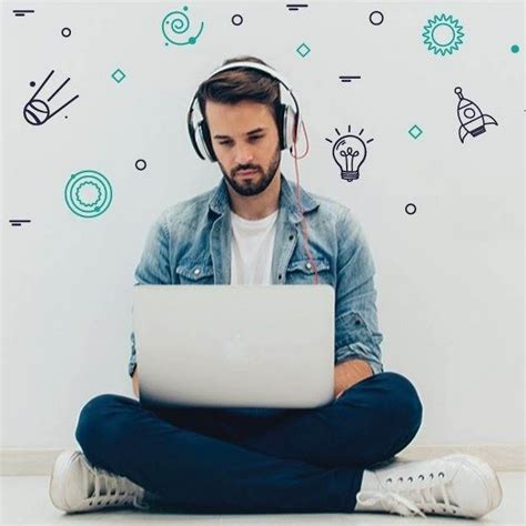 Coderepublics Web Development Tutorials Youtube