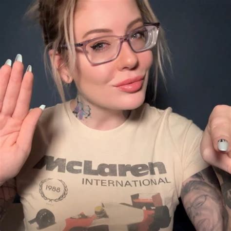 ‎asmr Word To Command New Asmr Trigger Album By Karuna Satori Asmr