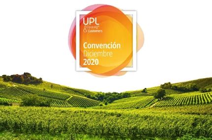 UPL Inaugura El Edificio Virtual UPL Firme Apuesta Por La