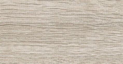Canadia Floor Profile Grey 2 Flat 270cm Md O Shea And Sons
