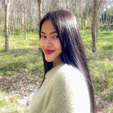 ลูกวัยนี้ฉันยอมเลย ทำให้ฉันรู้สึกเข็ดหลาบกับการมีลูกเลย ปวดหัวคยเคยเป็น