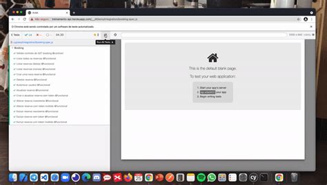 Github Nayaraquinocypressbootcampchallenge04 Teste De Api Com