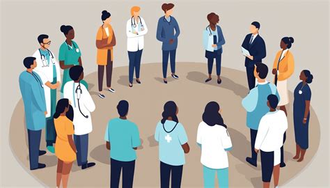 What Is A Preferred Provider Organization Key Insights For Health