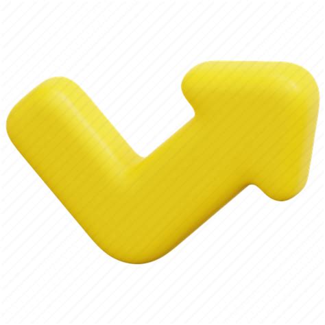 Bounce Up Arrow Arrows Direction Ui User Icon Download On