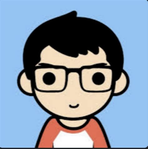 Scd2 Implementation In Pyspark Vikas Srivastava