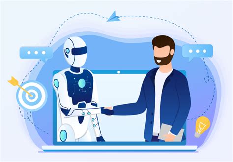 Alexa Style Ai Assistant Bots For Your Websites José Moura Medium