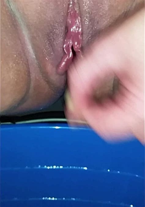 메가 시오후키 xHamster