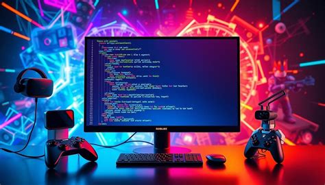 Nezur Script Executor Δωρεάν Roblox Windows Executor 2024 By Paigeandwayne Oct 2024 Medium