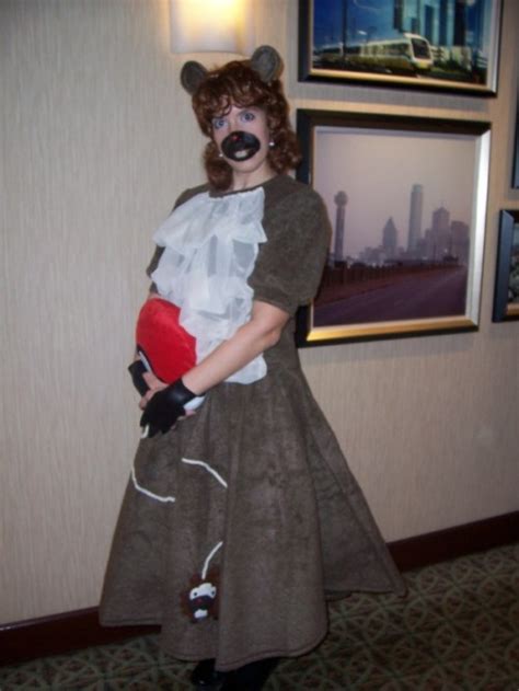 Sexy Pokemon Cosplays That You May Find Arousing