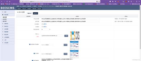 封神台靶场学习 sql 注入绕过防护getshell csdn博客