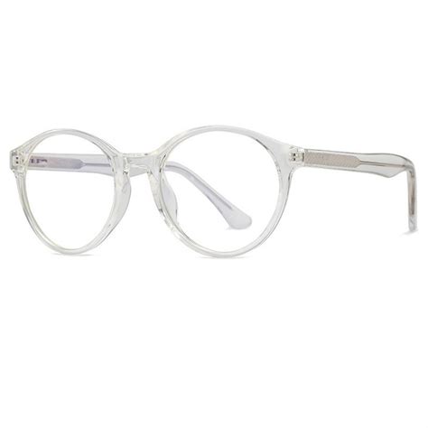 China Customized Blue Ray Protection Glasses Suppliers Manufacturers