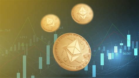 best ai driven crypto research platform token metrics