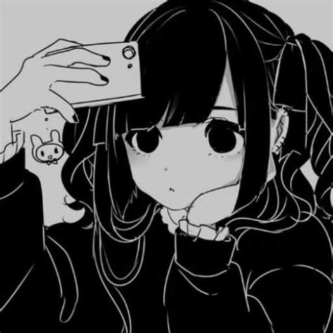 Elva Elvashxng • Threads Say More