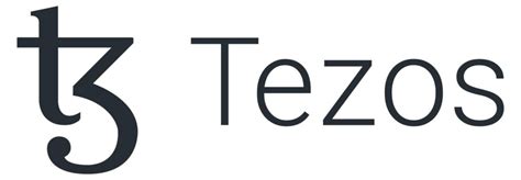 Tezos Successfully Completes Eleventh Forkless Network Upgrade Kathmandu Invezz