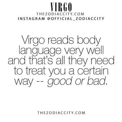 Official Zodiac City Officialzodiaccity • Instagram Photos And
