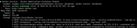 Docker Nginx Keepalive Tidalcoast