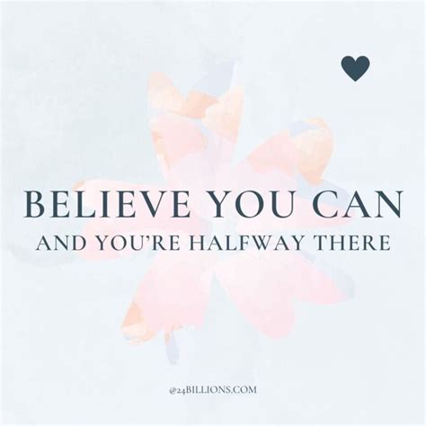 90 Inspirational Life Quotes To Motivate And Empower You