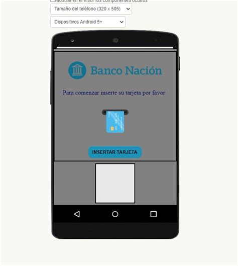 Tengo Un Error Al Cerra Mi App Error When Closing App 2 By Timai2