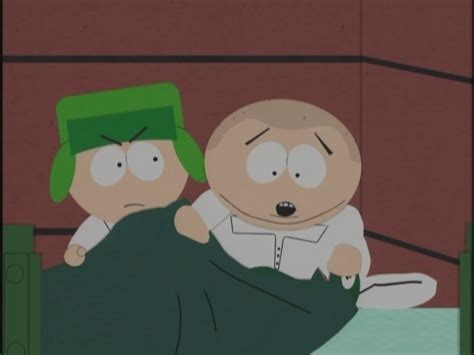 5x03 Super Best Friends South Park Image 21904974 Fanpop