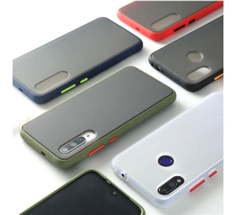 Forro Samsung S11 Pro S20e A51 A71 S20 Plus Ultra Antigolpe MercadoLibre
