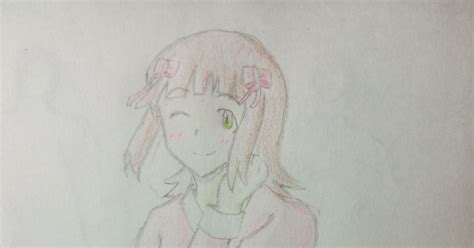 アイドルマスター 春香さん メグおヘイのイラスト Pixiv