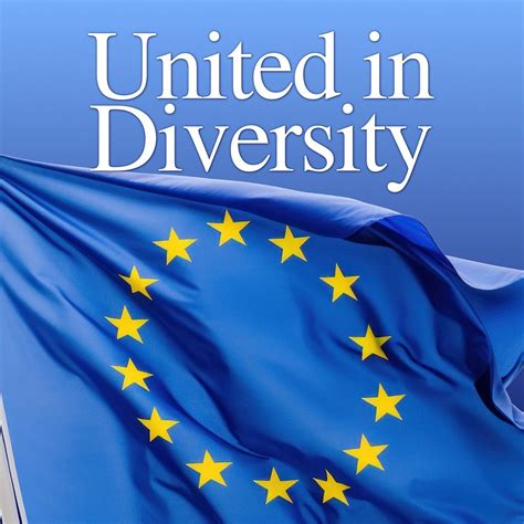 United Diversity Instagram Post Template Free Photo Rawpixel