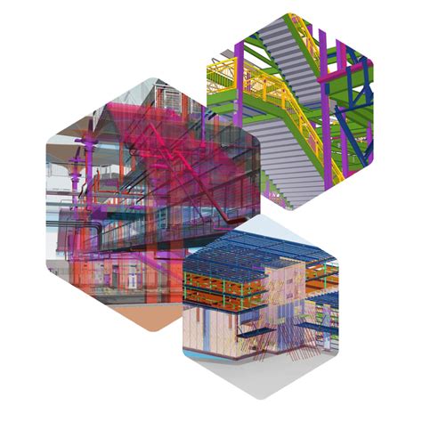 Bim Training Bim Certificate Program Usa Advenser