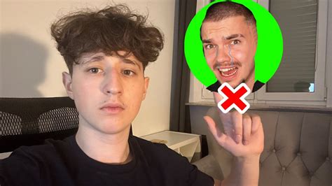Drama Z Palionem W Roblox Youtube