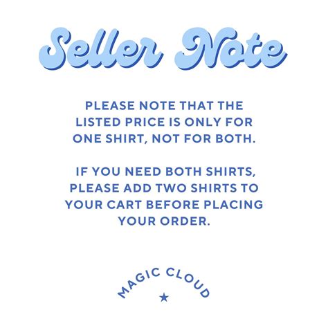 Someones Problem Couples Matching Sweatshirt Couple Sweatshirt Husband Wife Shirts Funny