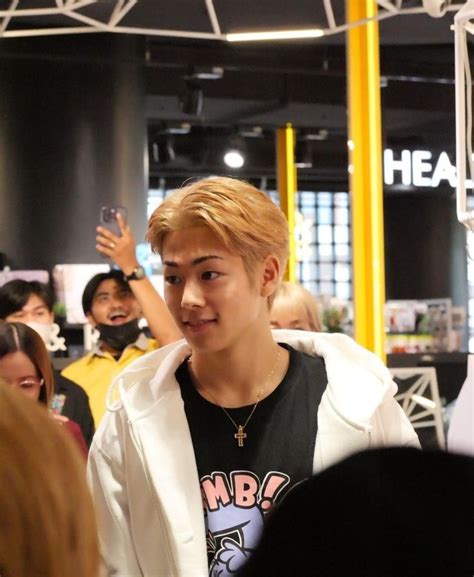 Ghim trên Cuta Mor a trong