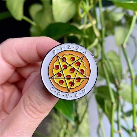 Gumby Enamel Pin Etsy