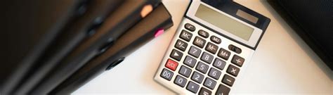 How To Calculate Interest Coverage Ratio ICR MFS