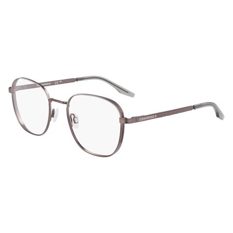 Converse Frame Sunlab Malta