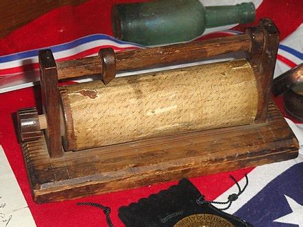 Vigenère Chiffre Vigenère cipher qaz wiki