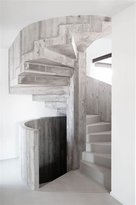 Afasia Grillo Vasiu Private House Piedmont 7 A F A S I A