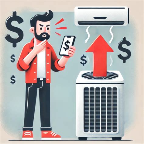 Hvac Tariff Impact 2025 Hvac Costs Are Rising Under New Tariffs