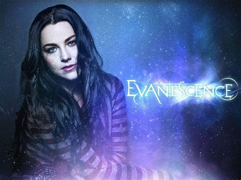 Evanescence Wallpapers Wallpaper Cave