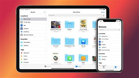 IPhone File Manager For Mac Users Commander One
