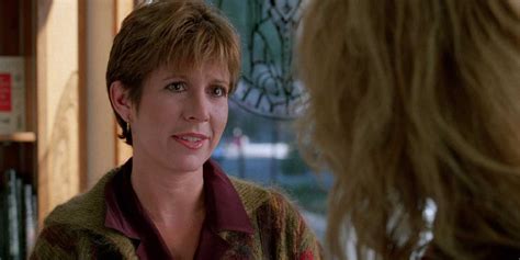 These Two Rom Com Legends Are Back Together For A Mystery Project