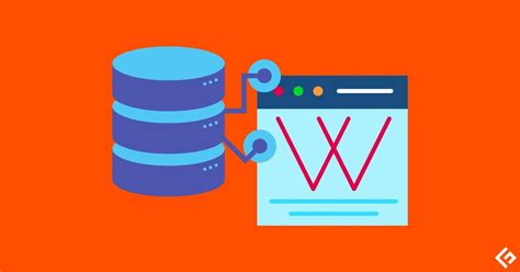 7 Mejores Soluciones Wiki Autoalojadas Para Pequeñas Y Grandes Empresas