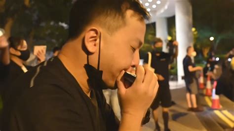 Pnn