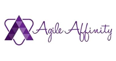 Corporate Supporting Members Agile Alliance