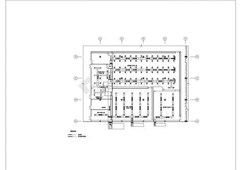 Cad